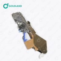 China CF081er JUKI Tape Feeder 40081762 SMT Feeders for sale