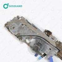 China CF081er JUKI Tape Feeder 40081762 SMT Feeders for sale