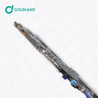 China CF081er JUKI Tape Feeder 40081762 SMT Feeders for sale