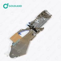 China SMT JUKI feeder CF081ER JUKI 0804 Tape Feeder 40081762 JUKI SMT pick and place machine feeder for sale