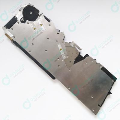China ASM 12mm Siemens Tape Feeder 00141271-04 Smt Feeder for sale