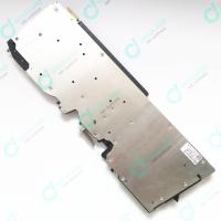 China ASM 12mm Siemens Tape Feeder 00141271-04 Smt Feeder for sale