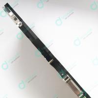 China ASM 12mm Siemens Tape Feeder 00141271-04 Smt Feeder for sale