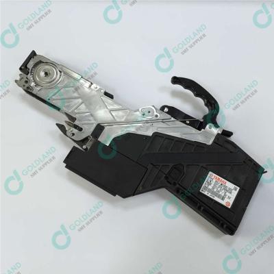 China Yamaha 8mm 12mm 24mm 44mm 56mm SMT Feeder for sale