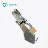 China JUKI 8x4mm SMT Feeders CN081CR 40081770 JUKI Feeder for sale
