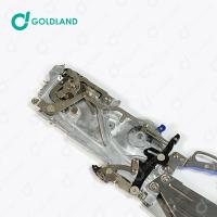 China JUKI 8x4mm SMT Feeders CN081CR 40081770 JUKI Feeder for sale