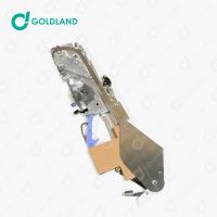 China JUKI 8x4mm SMT Feeders CN081CR 40081770 JUKI Feeder for sale