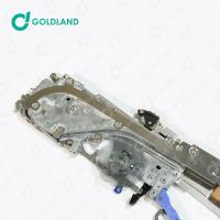 China JUKI 8x4mm SMT Feeders CN081CR 40081770 JUKI Feeder for sale