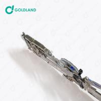 China JUKI 8x4mm SMT Feeders CN081CR 40081770 JUKI Feeder for sale