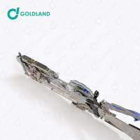 China High Quality SMT part JUKI feeder CN081CR JUKI pick and place machine feeder JUKI CN081CR for sale