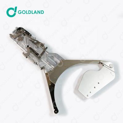 China SMT FEEDER JUKI  FF24FS 24mm FEEDER JUKI feeder for sale