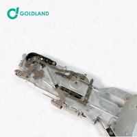 China SMT FEEDER JUKI  FF24FS 24mm FEEDER JUKI feeder for sale