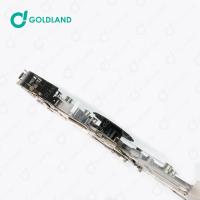 China JUKI SMT spare parts JUKI  FF24FS 24mm used JUKI SMT Assembly Production Line feeder JUKI 24mm feeder for sale