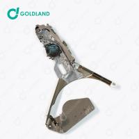 China JUKI SMT spare parts JUKI  FF24FS 24mm used JUKI SMT Assembly Production Line feeder JUKI 24mm feeder for sale
