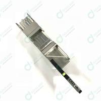 China FUJI UF05300 Nxt 88mm feeder fuji machine feeder FUJI 88mm feeder for sale
