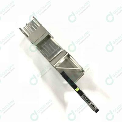 China FUJI UF05300 Nxt 88mm feeder fuji machine feeder FUJI 88mm feeder for sale