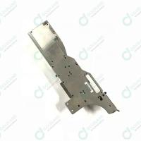 China FUJI UF05300 Nxt 88mm feeder fuji machine feeder FUJI 88mm feeder for sale