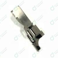 China FUJI UF05300 Nxt 88mm feeder fuji machine feeder FUJI 88mm feeder for sale