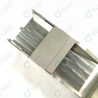 China FUJI UF05300 Nxt 88mm feeder fuji machine feeder FUJI 88mm feeder for sale