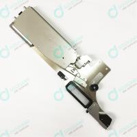 China Original FUJI NXTIII W12 W12C W12F 12mm Feeder for sale