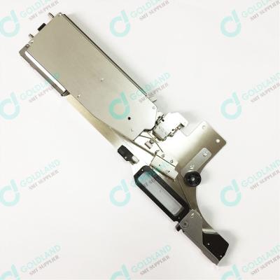 China Original FUJI NXTIII W12 W12C W12F 12mm Feeder for sale