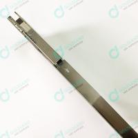 China Original FUJI NXTIII W12 W12C W12F 12mm Feeder for sale
