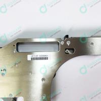 China Original FUJI NXTIII W12 W12C W12F 12mm Feeder for sale