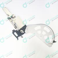 China SMT spare part Sony 16mm feeder GIC-24/32mm for SMT Sony SI-F209 SI-G200 series machine for sale