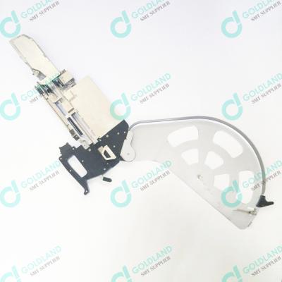 China SMT spare part Sony 16mm feeder GIC-24/32mm for SMT Sony SI-F209 SI-G200 series machine for sale