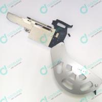China SMT spare part Sony 16mm feeder GIC-24/32mm for SMT Sony SI-F209 SI-G200 series machine for sale