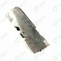China Siemens/Siplace SMT spare parts X 32mm Siplace feeder 00141294  for Siemens/Siplace  pick and place machine 32mm feeder for sale