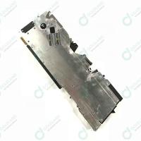 China LED SMT SMD PCBA 00141294 32mm Siemens Feeder for sale