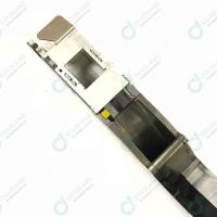 China LED SMT SMD PCBA 00141294 32mm Siemens Feeder for sale