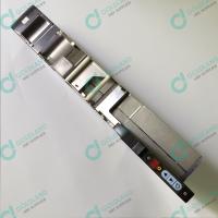 China GT72001 Hitachi 72mm Smt Feeder for sale