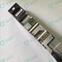 China GT72001 Hitachi 72mm Smt Feeder for sale