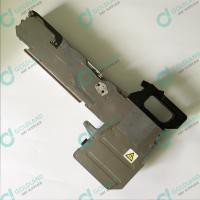 China GT72001 Hitachi 72mm Smt Feeder for sale