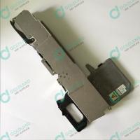 China GT72001 Hitachi 72mm Smt Feeder for sale