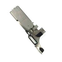 China UF00900 UF01600 FUJI NXT W24 24MM SMT Feeders for sale