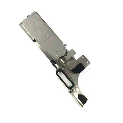 China UF00900 UF01600 FUJI NXT W24 24MM SMT Feeders for sale