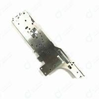 China UF00900 UF01600 FUJI NXT W24 24MM SMT Feeders for sale