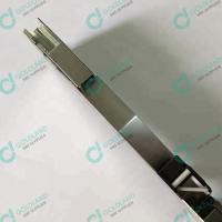 China UF00900 UF01600 FUJI NXT W24 24MM SMT Feeders for sale