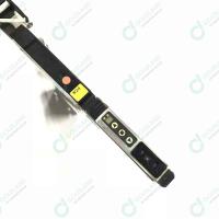 China UF00900 UF01600 FUJI NXT W24 24MM SMT Feeders for sale