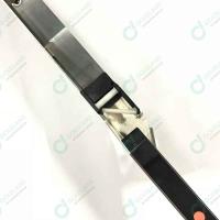 China UF00900 UF01600 FUJI NXT W24 24MM SMT Feeders for sale