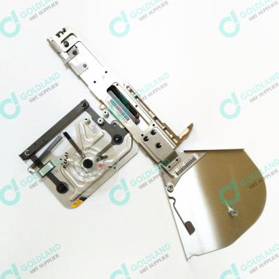 China KWE-0804 8x4mm Feeder CP7 FUJI Feeder for sale