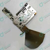 China KWE-0804 8x4mm Feeder CP7 FUJI Feeder for sale