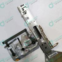 China KWE-0804 8x4mm Feeder CP7 FUJI Feeder for sale