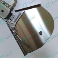 China KWE-0804 8x4mm Feeder CP7 FUJI Feeder for sale