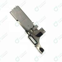 China W24c 24mm FUJI NXTII SMT Feeders UF08600 UF02300 UF04100 for sale