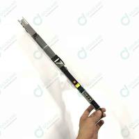 China W24c 24mm FUJI NXTII SMT Feeders UF08600 UF02300 UF04100 for sale