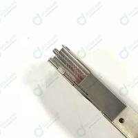 China W24c 24mm FUJI NXTII SMT Feeders UF08600 UF02300 UF04100 for sale